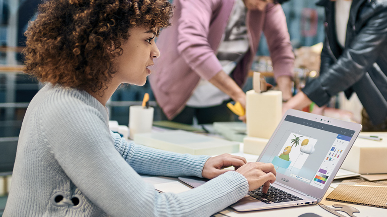 About Us - Proponent Capital